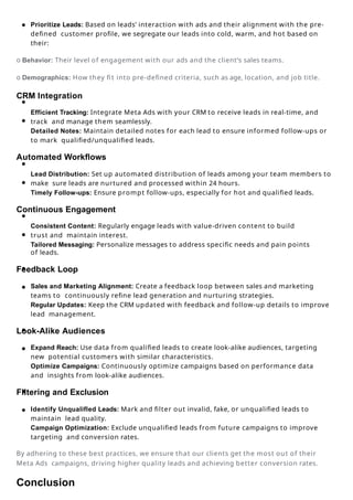Types of Leads You Get Through Meta Ads and How to Nurture Them (1).pptx