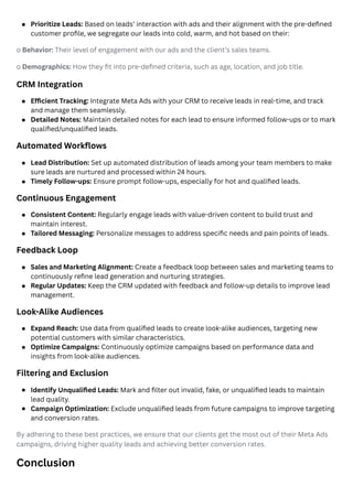 Types of Leads You Get Through Meta Ads and How to Nurture Them (1).pdf