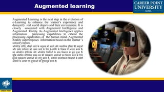 Types of learning | PPTX