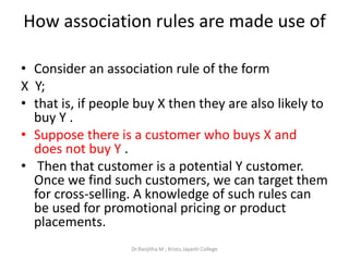 Types of learning | PPT