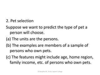 Types of learning | PPT