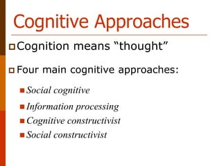Types of Learning.pdf