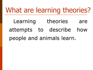 Types of Learning.pdf