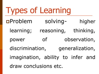 Types of Learning.pdf