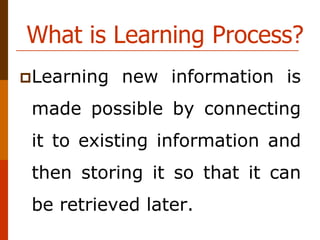 Types of Learning.pdf