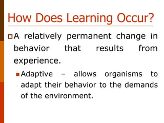 Types of Learning.pdf