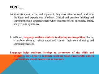 Types of learning method | PPTX