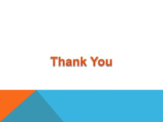 Types of learning method | PPTX