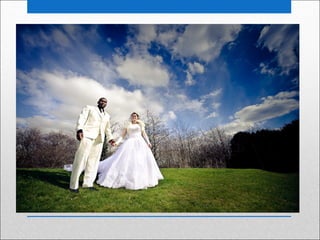 Types of lenses by Sajjad Kayani | PPT