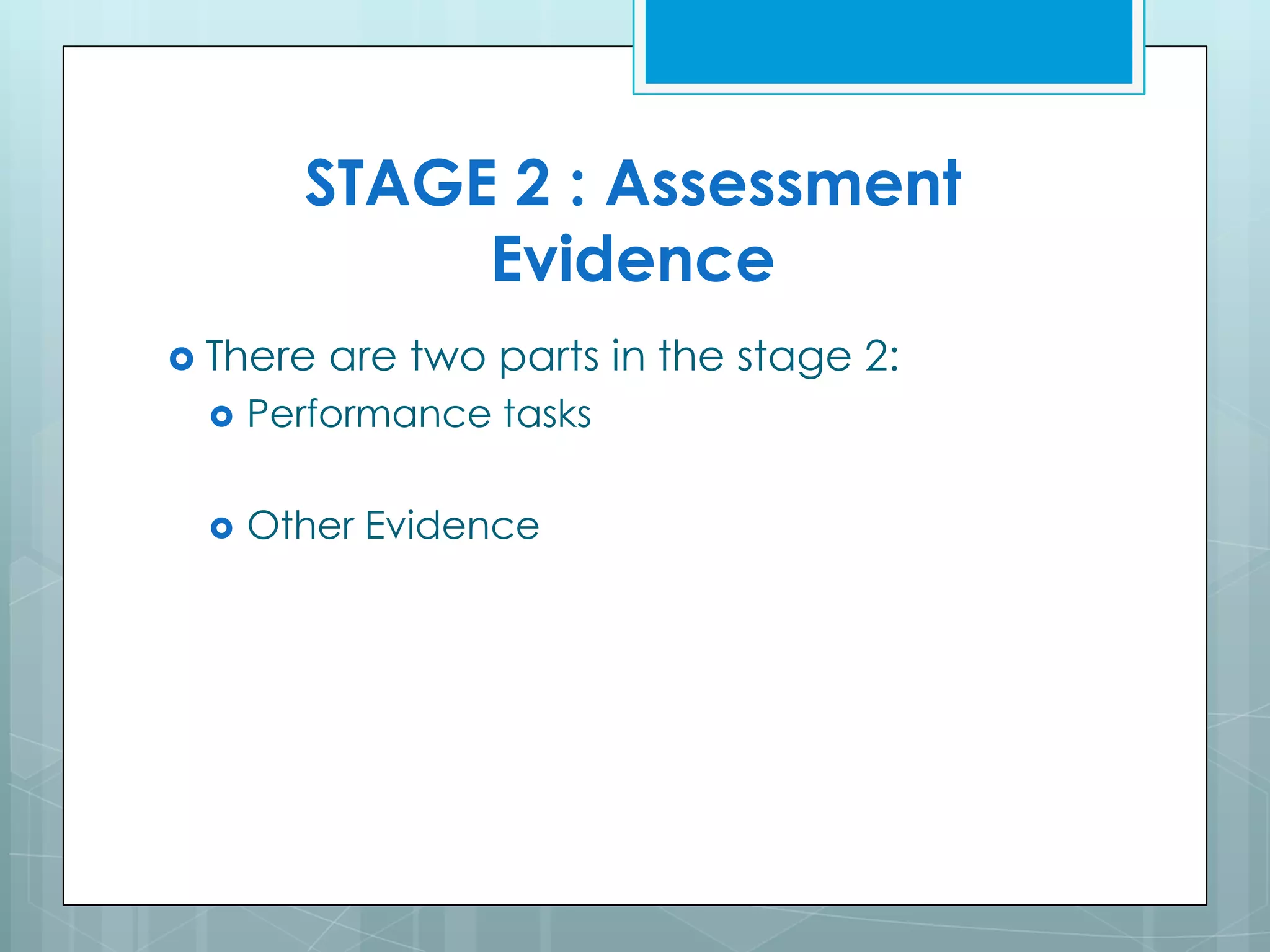 Types of lesson plan | PPTX