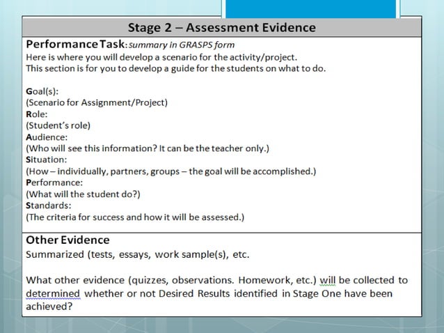 Types Of Lesson Plan types-of-lesson-plan