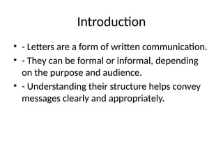 Types_of_Letters_and_Their_Structure.pptx
