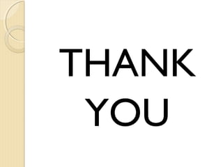 Types of level | PPT