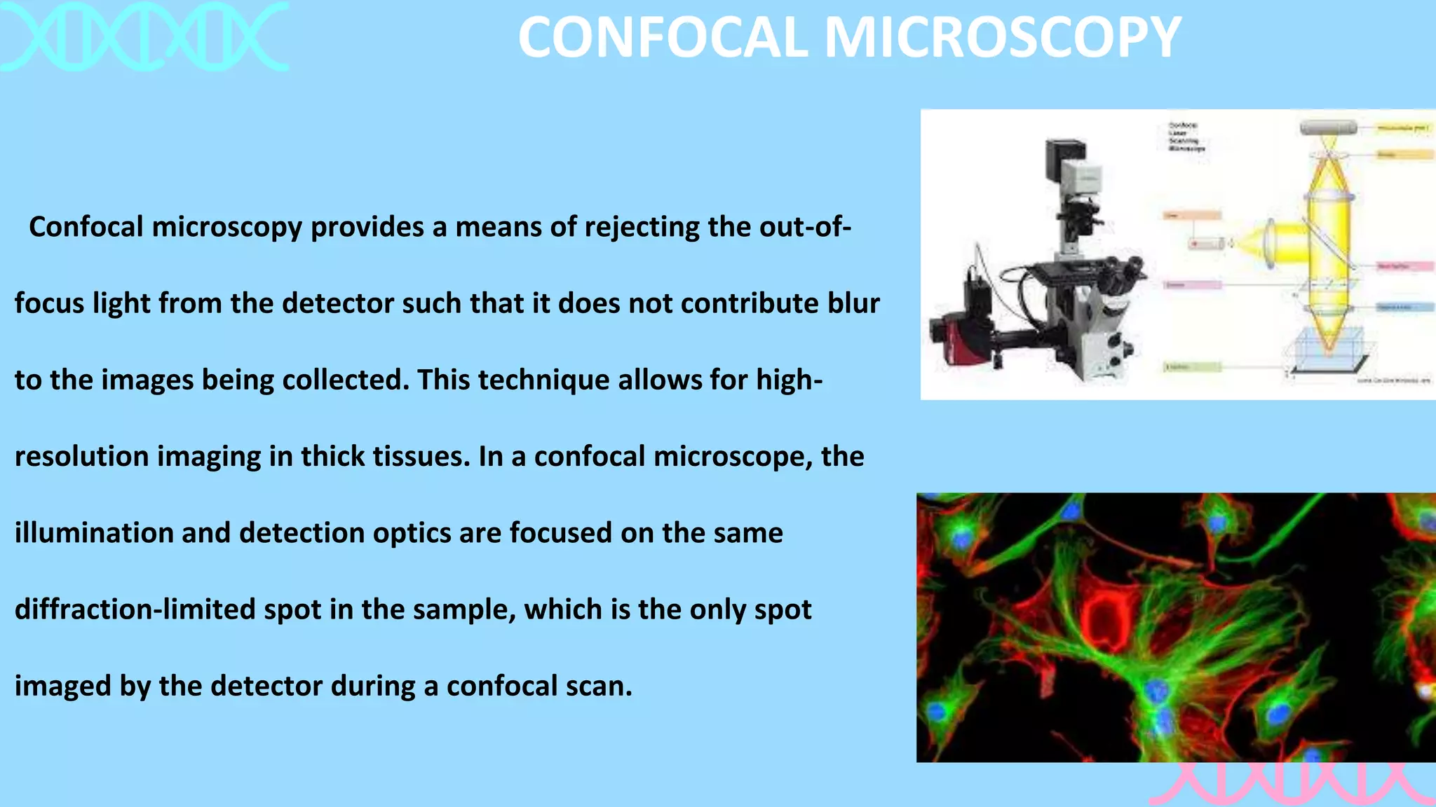 Types of Light Microscopes used in Histological Studies.pptx