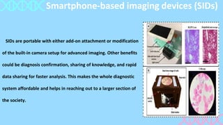 Types of Light Microscopes used in Histological Studies.pptx