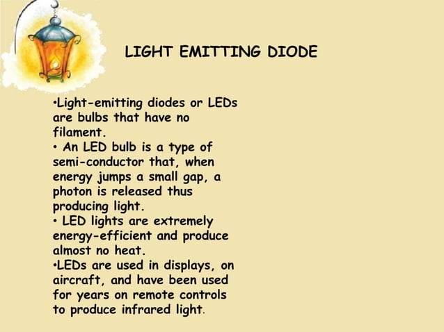 TYPES OF LIGHTS AND LAMPS USED IN RESIDENCES.pptx