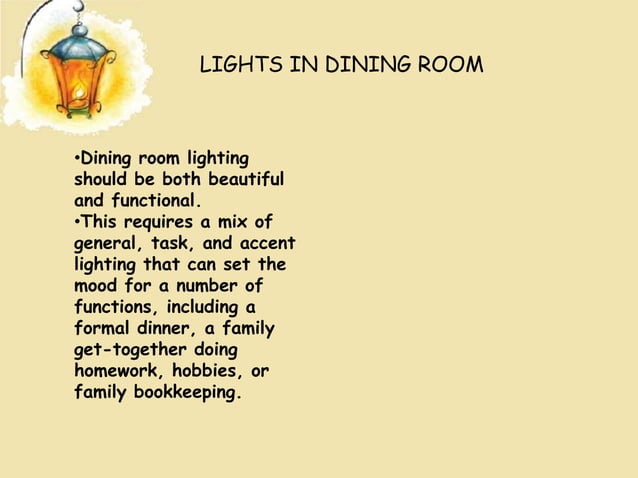 TYPES OF LIGHTS AND LAMPS USED IN RESIDENCES.pptx