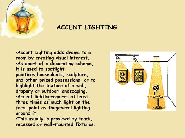 TYPES OF LIGHTS AND LAMPS USED IN RESIDENCES.pptx