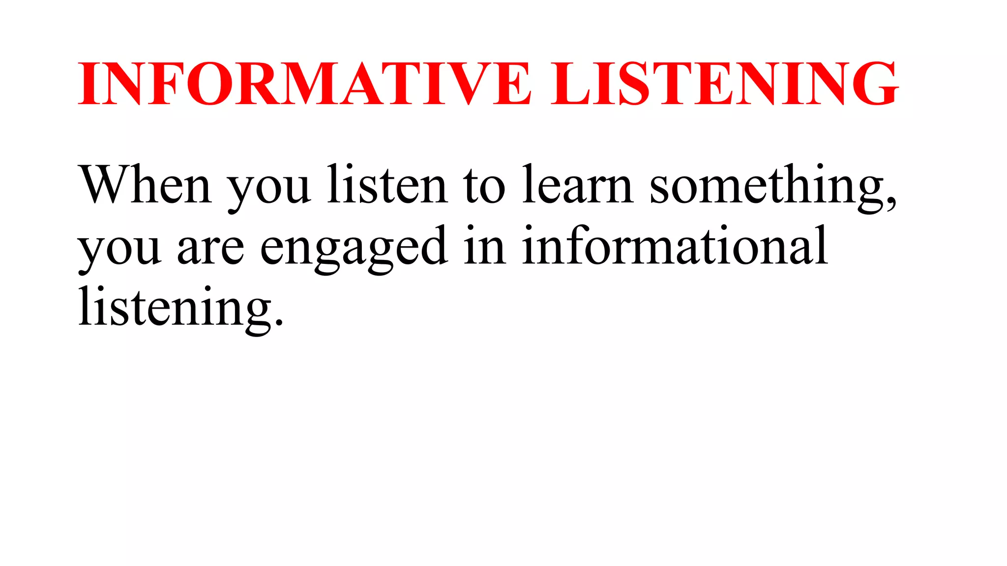 TYPES OF LISTENING.pptx