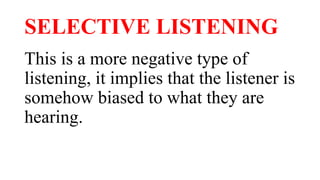 TYPES OF LISTENING.pptx