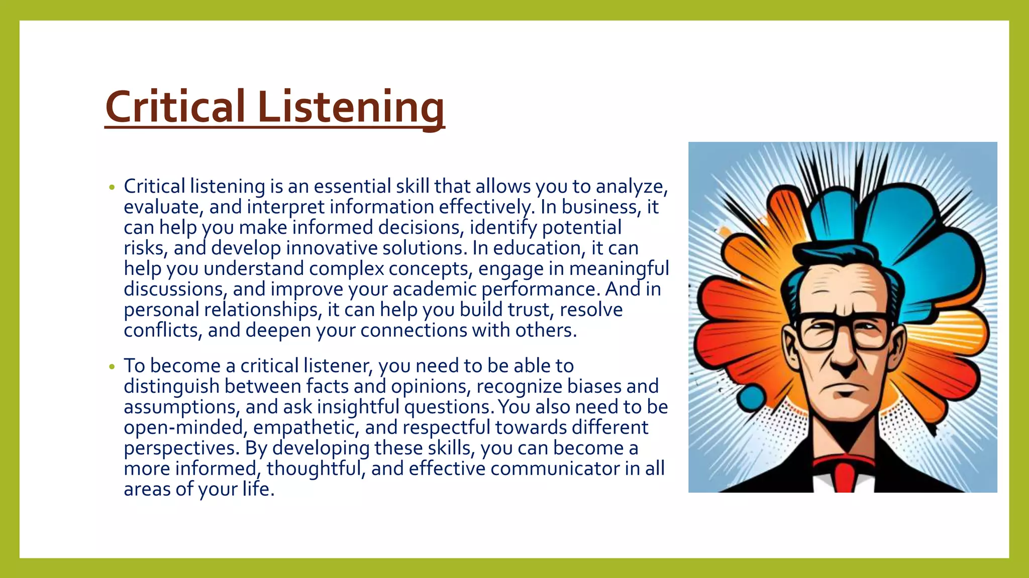 Types of listening.pptx
