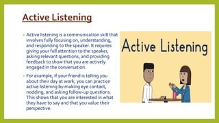 Types of listening.pptx