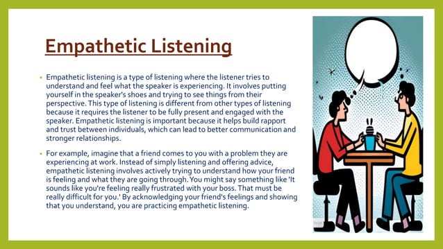 Types of listening.pptx