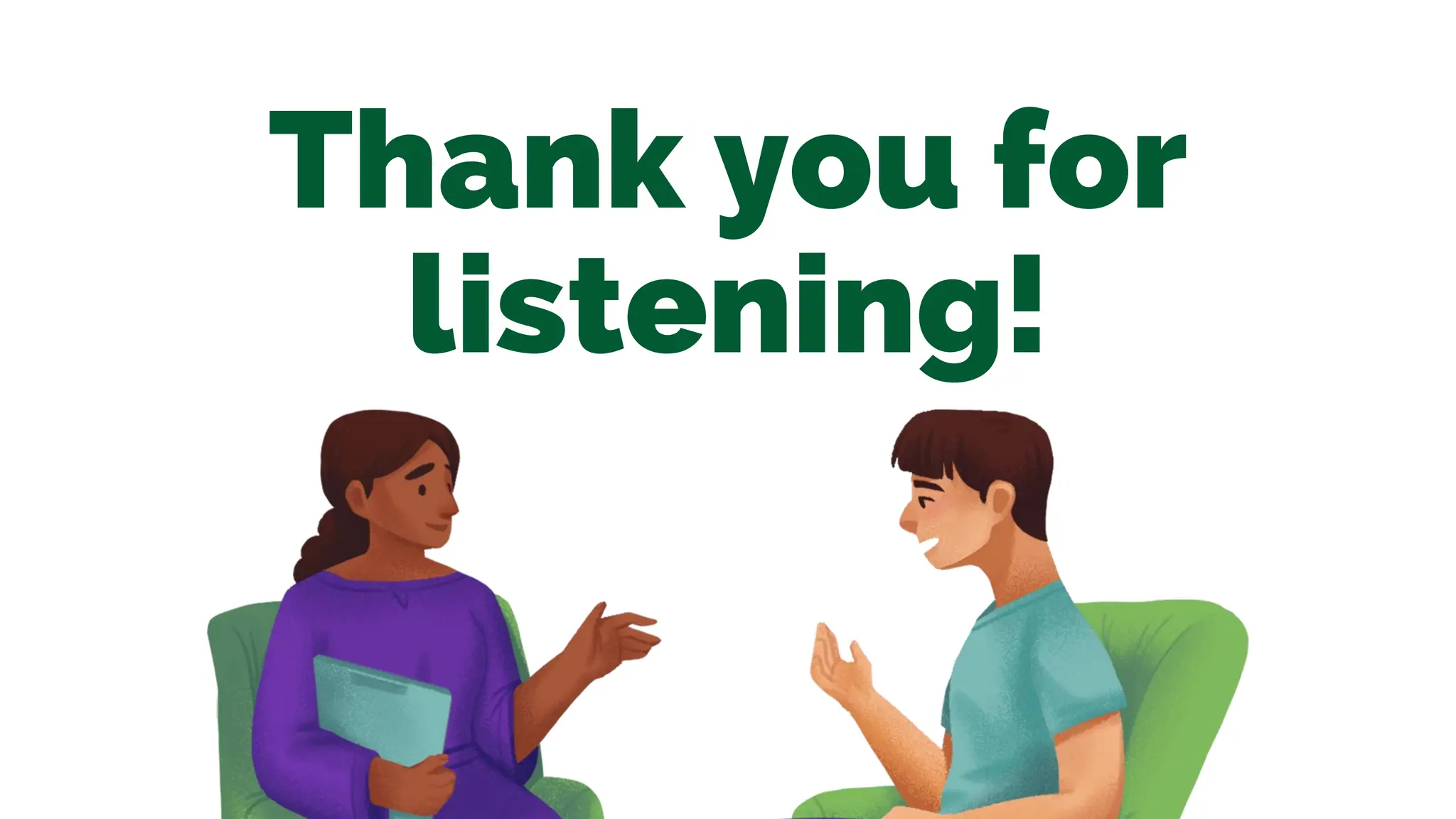 TYPES OF LISTENING: EMPATHIC, APPRECIATIVE.pdf