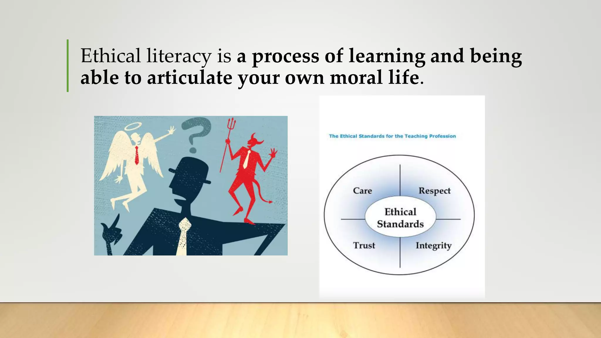 Types of Literacy.pptx