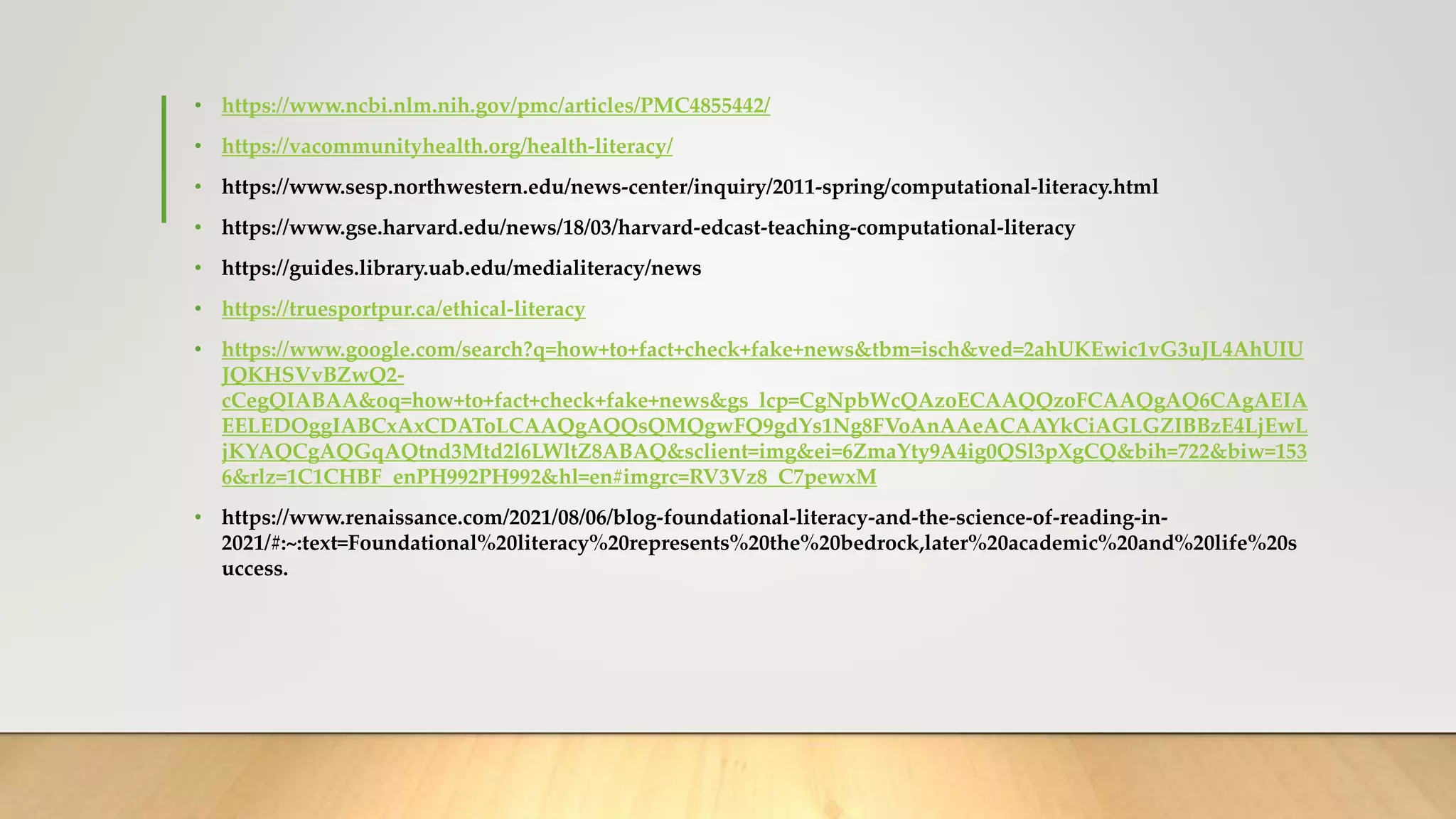 Types of Literacy.pptx