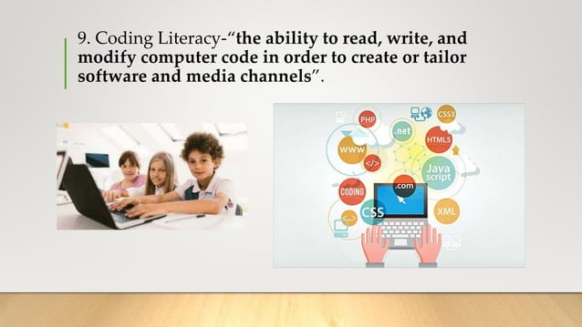 Types of Literacy.pptx