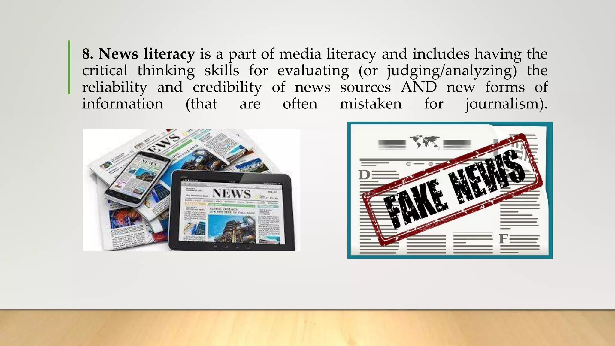 Types of Literacy.pptx