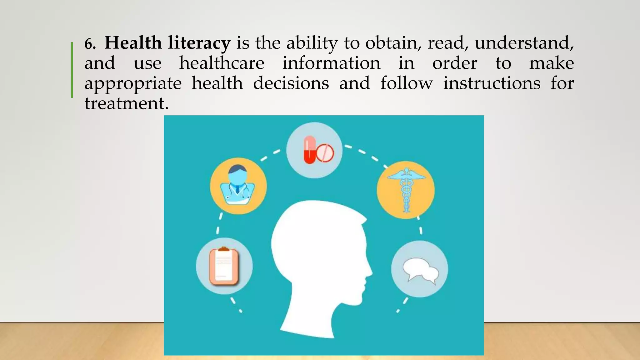 Types of Literacy.pptx