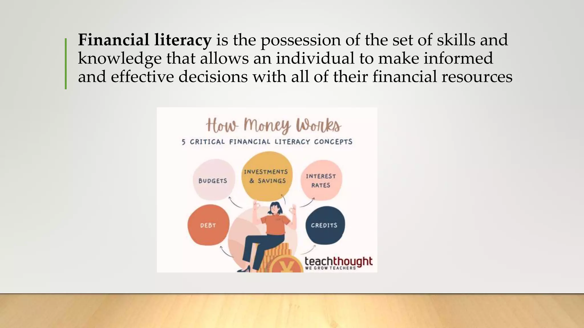 Types of Literacy.pptx
