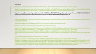 Types of Literacy.pptx