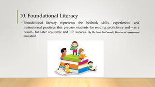 Types of Literacy.pptx