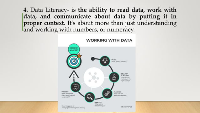 Types of Literacy.pptx