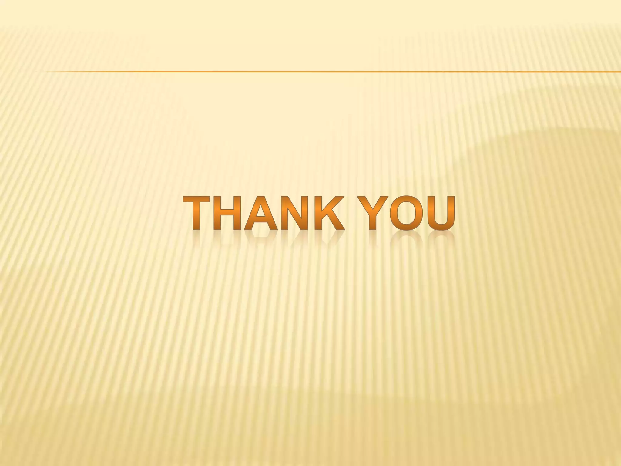 Types of loads | PPTX