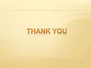 Types of loads | PPTX