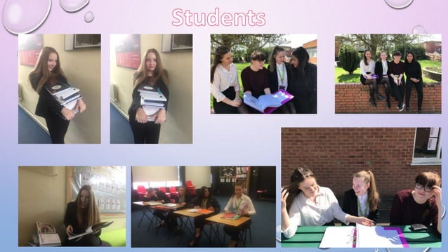 The Types of Locations | PPT