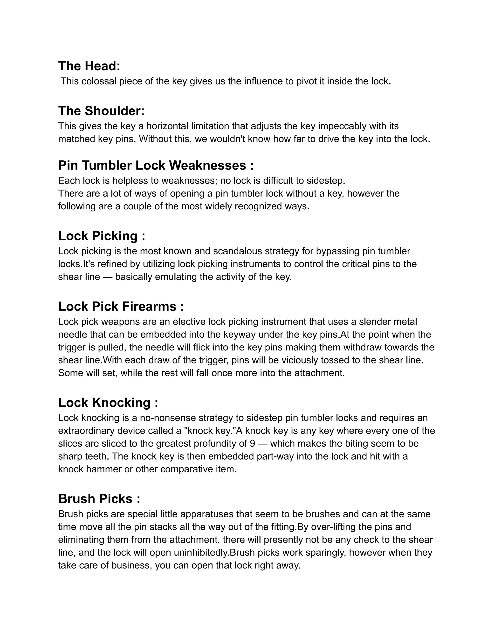 TYPES OF LOCKS.pdf