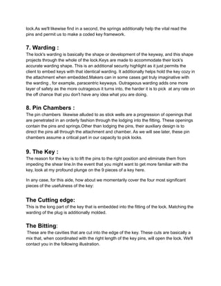 TYPES OF LOCKS.pdf