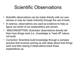 types of logic lecture in Math 8 for third quarter | PPT