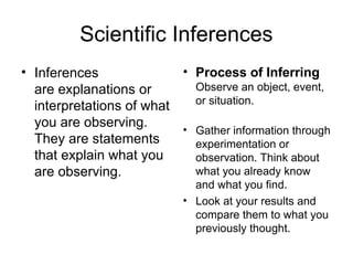 types of logic lecture in Math 8 for third quarter | PPT