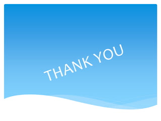 Types of loops in c language | PPTX