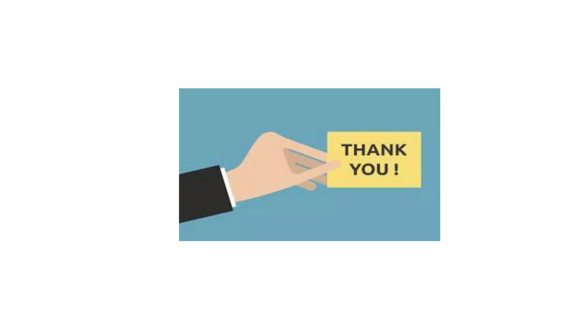 Types of machines|Classification of Electrical Machine|Basic Electrical ...