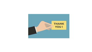 Types of machines|Classification of Electrical Machine|Basic Electrical ...