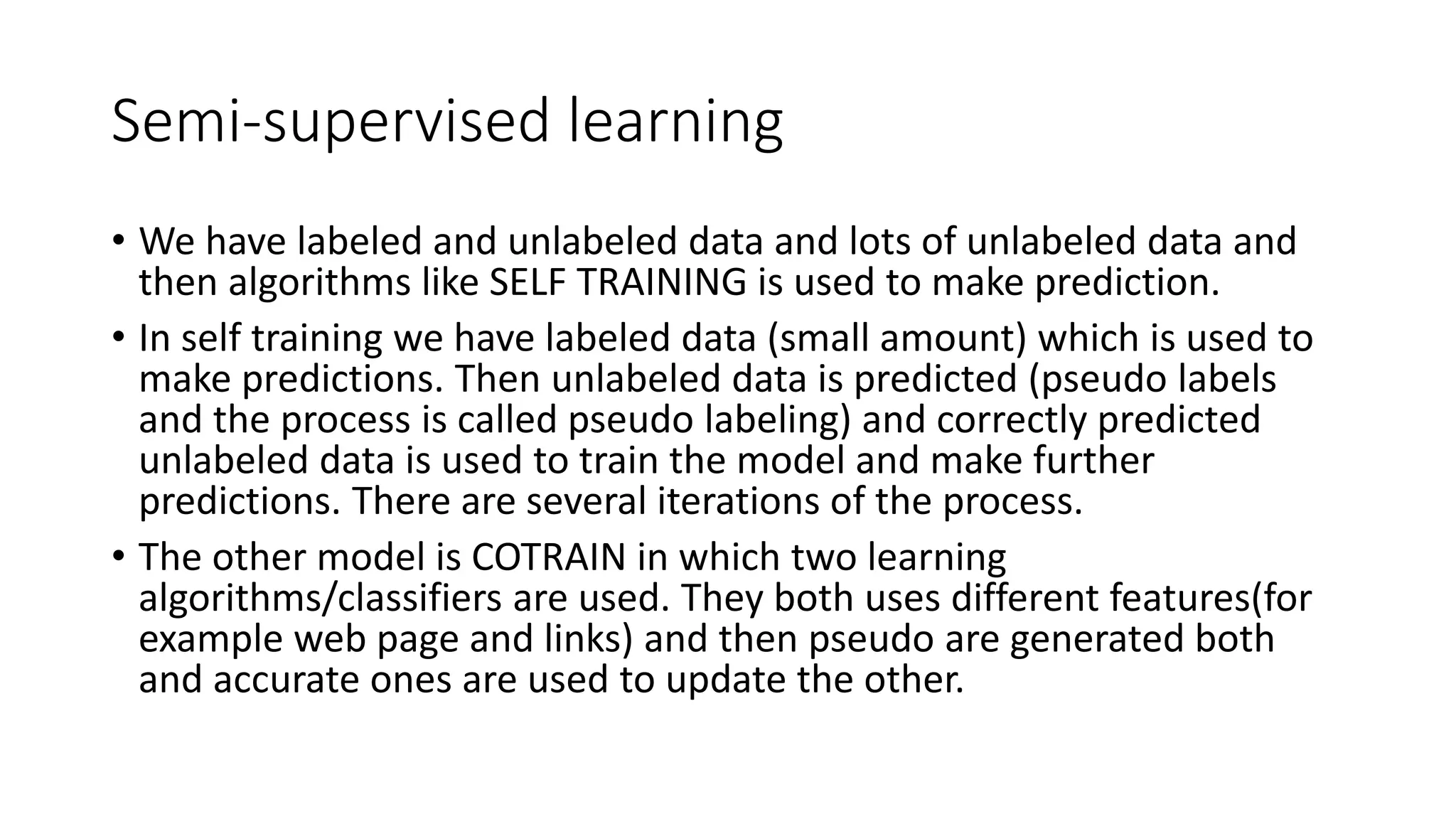 Types of machine learning.pptx