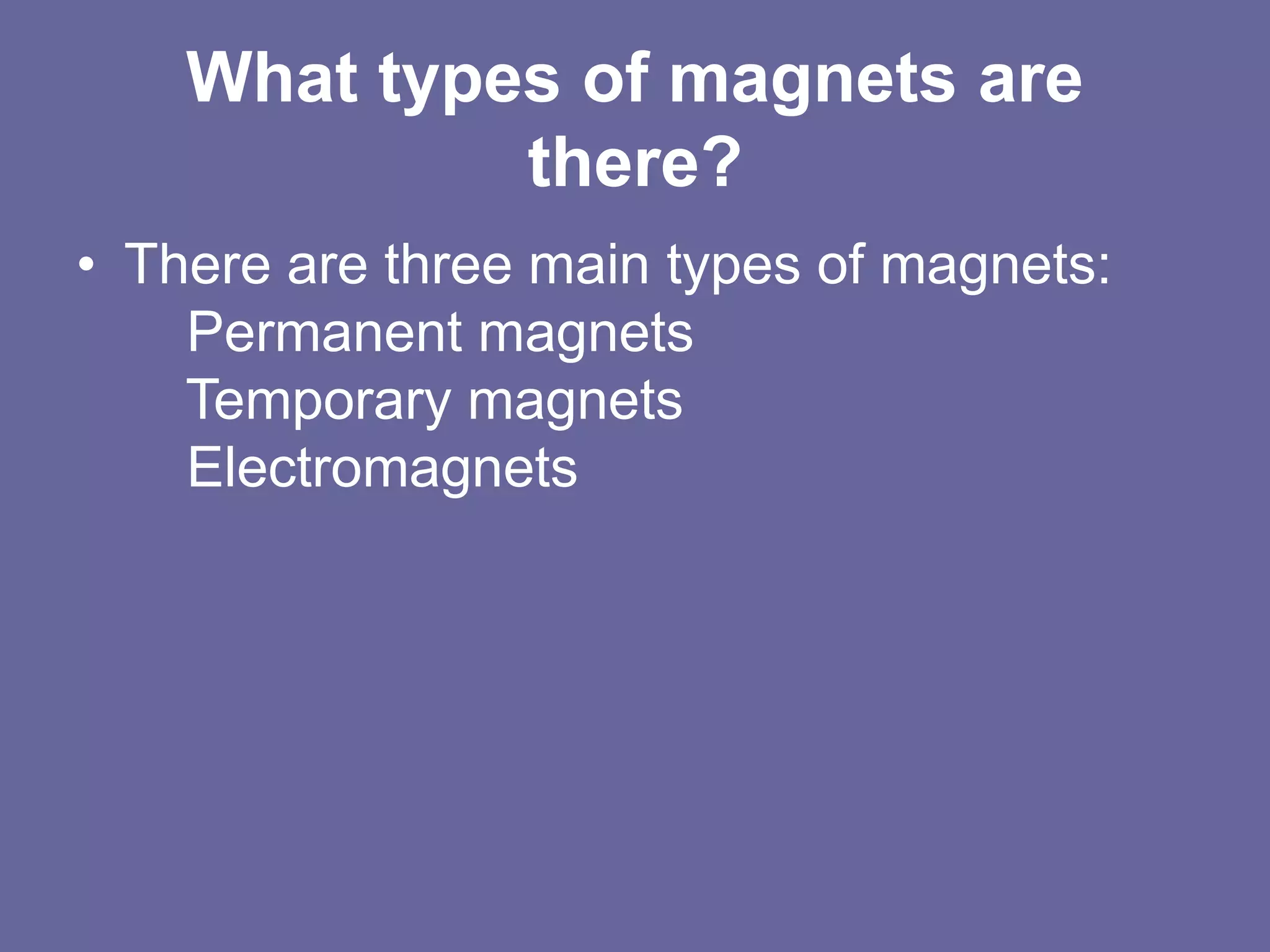 Types_of_Magnets[1].ppt