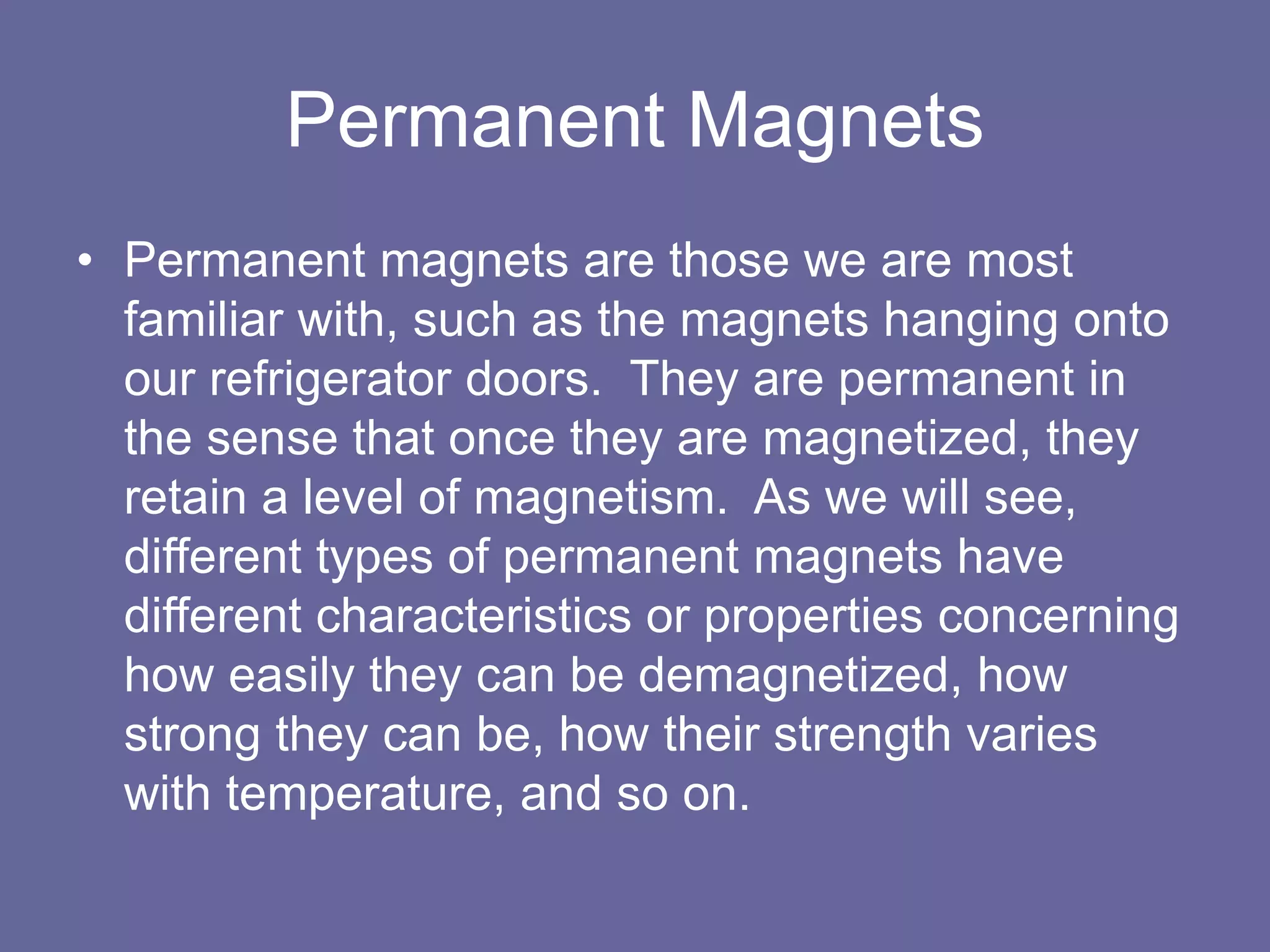 Types_of_Magnets[1].ppt